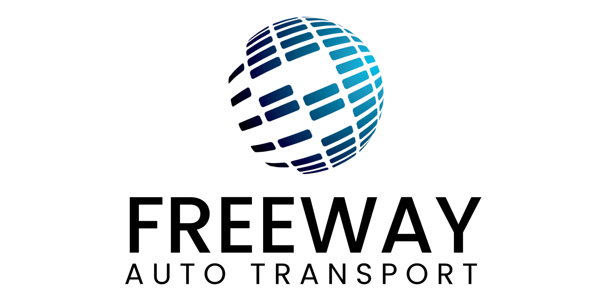 Freeway Auto Transport - We're With You All The Way - Freeway Auto ...