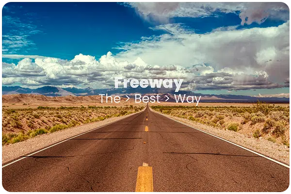 Enclosed Auto Transport - The Safe Way to Transport Your Car - Freeway ...